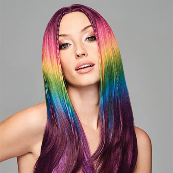 Hairdo | Hair | Hairdo Party All Night Lace Frontmono Partheat Friendly ...